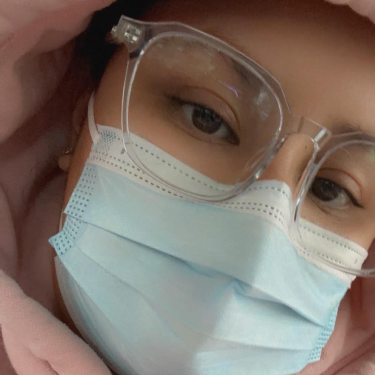 Feet Goddess Jess’s Official Social Fan Page | LoyalFans