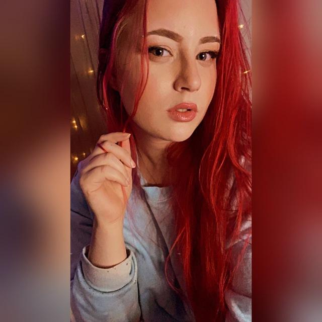 Princess Kasha ’s Official Social Fan Page | LoyalFans