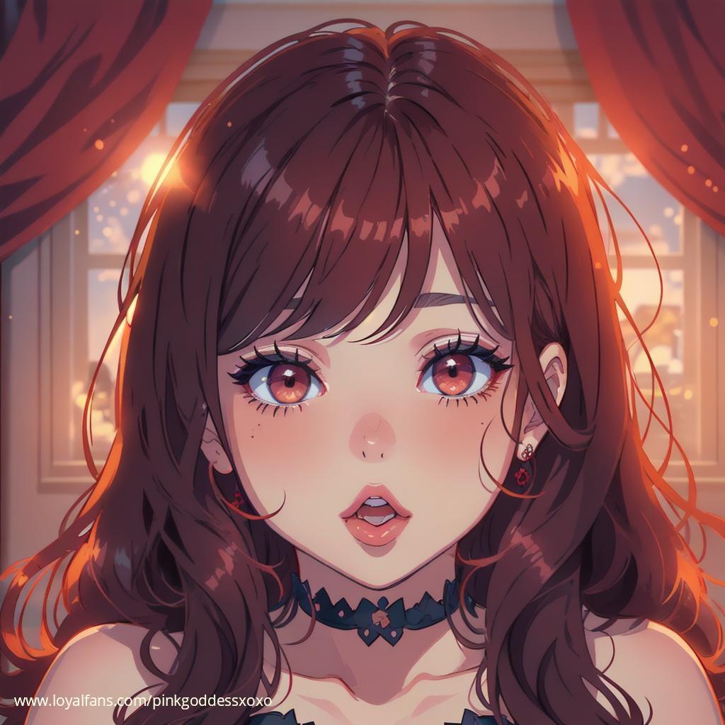 Findom 2DFD Pinkgoddessxoxo Dominatrix Censor edits obsession’s ...