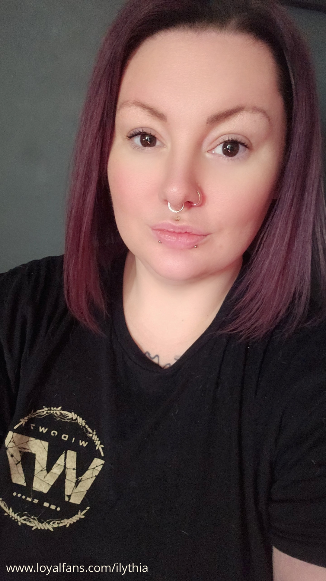 Ilythia's videos and clips | Official account | LoyalFans