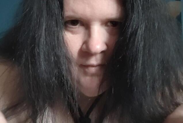 Come tie me up daddy - BBW Queen Sandra kink switch findom Official Photos | www.Loyalfans.com