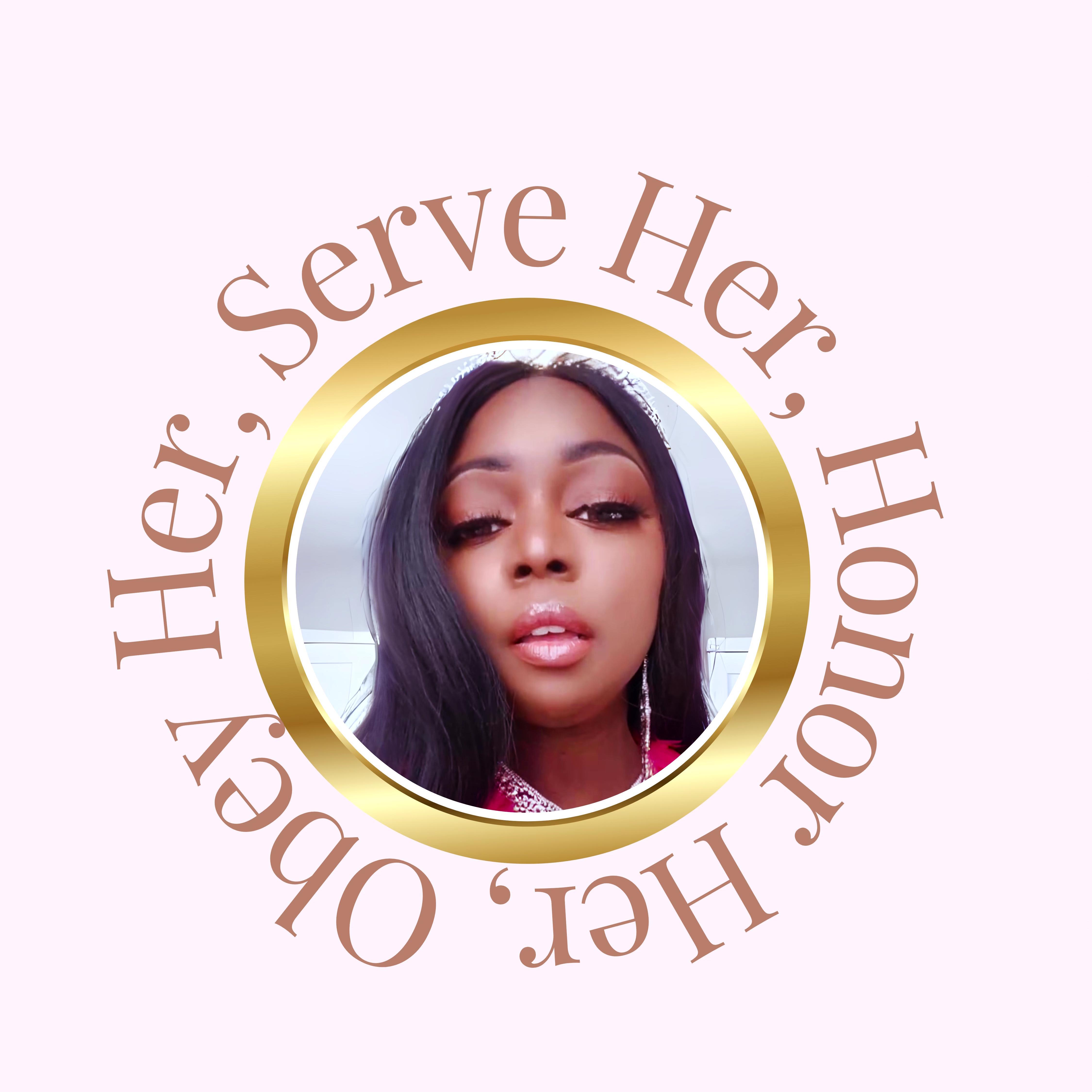 Mistress Raven Blackwell's videos and clips | Official account | LoyalFans