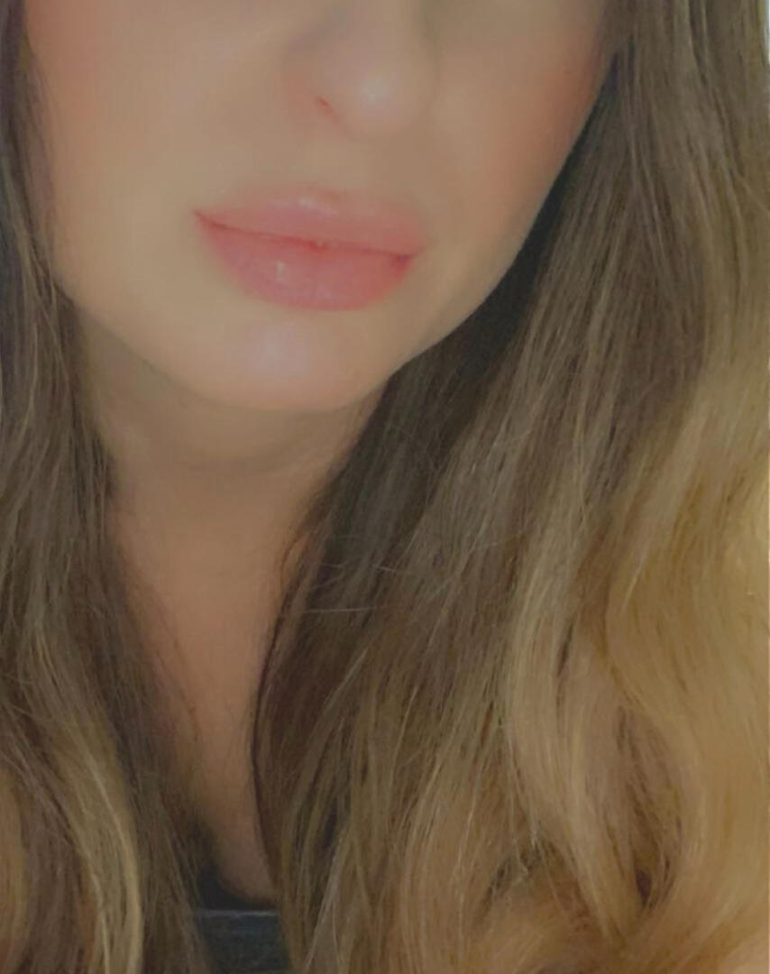 Kaylee J’s Official Social Fan Page | LoyalFans