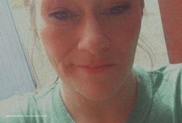 Come play - MistressRayne Official Photos | LoyalFans