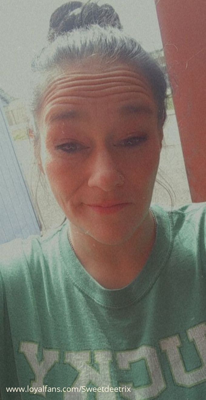 Come play - MistressRayne Official Photos | LoyalFans