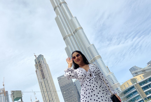 AnoukChopra Live Stream - Watch AnoukChopra Live | Only at www ...