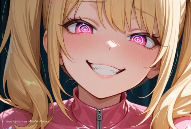 BUY THIS IF YOU WANNA FEEL STUPID - Miss Vira Findom 2DFD Official ...