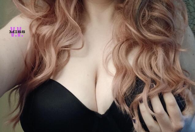 More more more 💗 - Miss Vira 2DFD Official Photos | www.Loyalfans.com