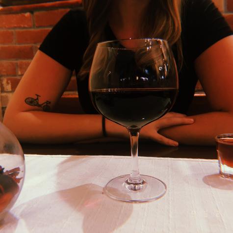 Supreme Goddess Lexi's videos and clips | Official account | LoyalFans