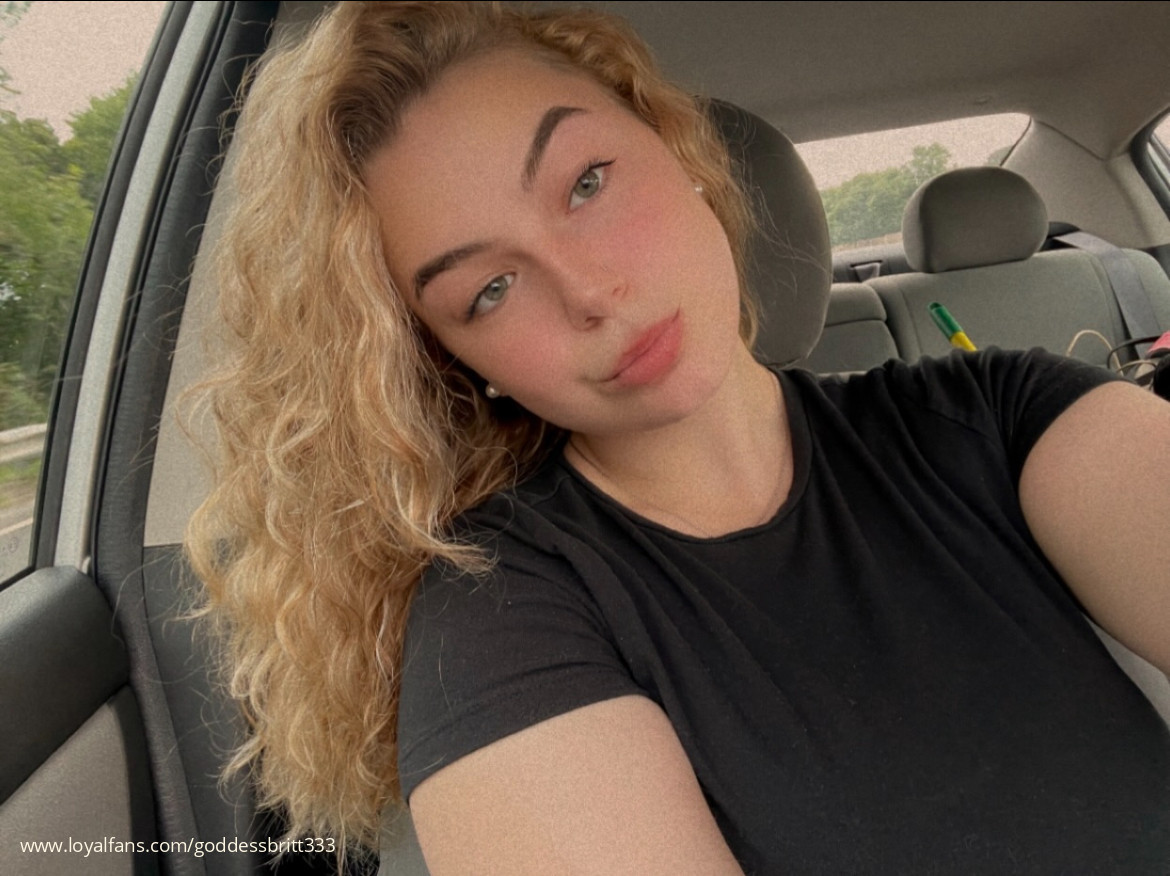 Princess Nova 333's videos and clips | Official account | LoyalFans