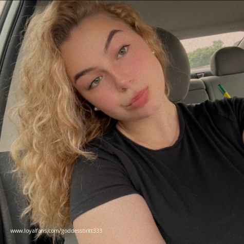 Princess Nova 333's videos and clips | Official account | LoyalFans