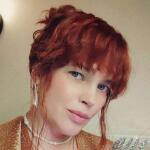 Become My slave - Creatrix Official Profile | www.Loyalfans.com