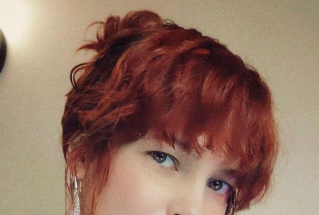 Let Me enjoy - Creatrix Official Profile | www.Loyalfans.com