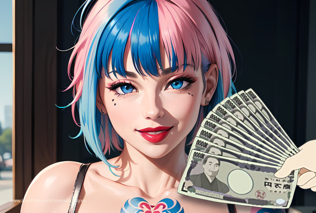 Girlfriend Makes Fun of Your Teeny Tiny Cock - SPH Edging Denial Audio ...