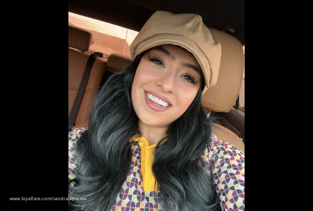 Mexican Barbie Fucks Ken - SandraLatinaXXX Official Profile | www.Loyalfans.com