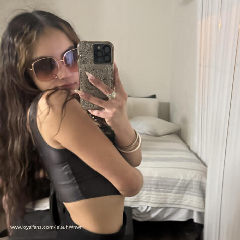 Deleteddddddddd ell's videos and clips | Official account | LoyalFans