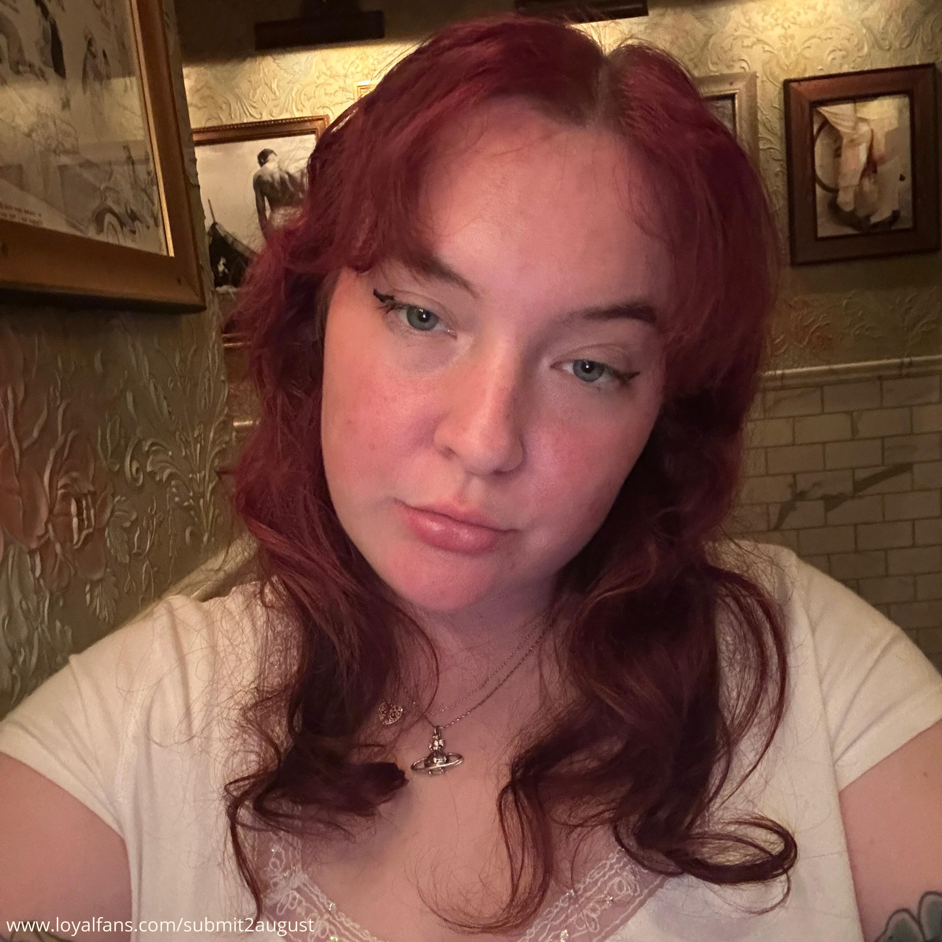 August Raww’s Official Social Fan Page | LoyalFans