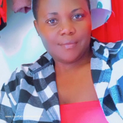 PROSSIE BAE4’s Official Social Fan Page | LoyalFans