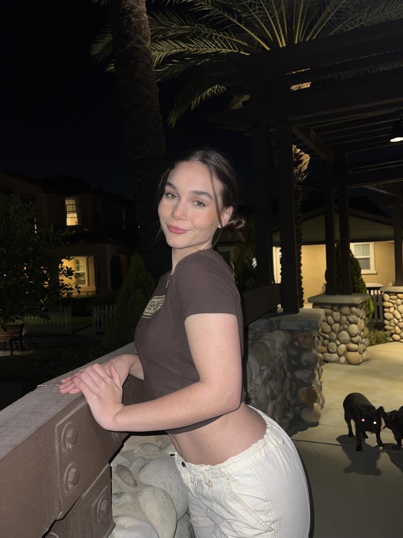 goddess maddie mae's videos and clips | Official account | LoyalFans