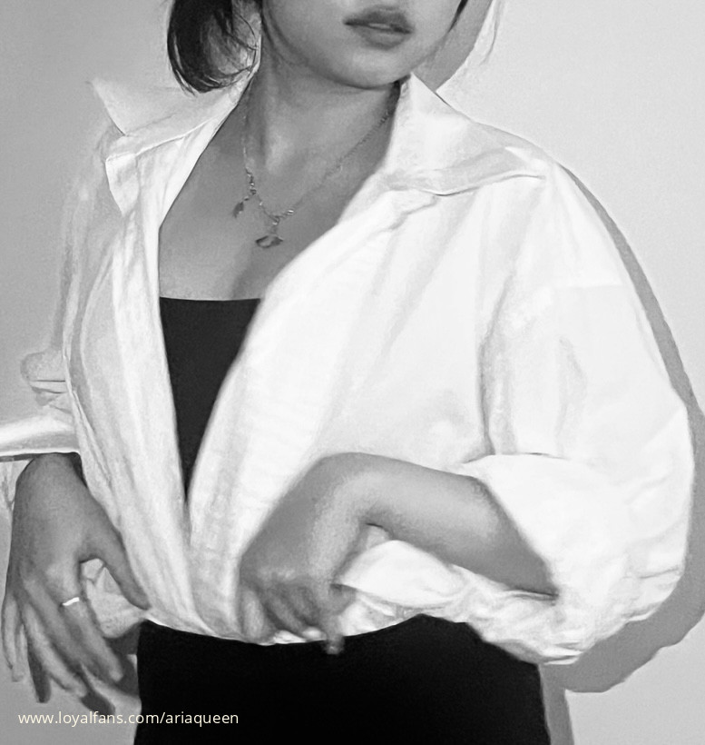 Aria queen's videos and clips | Official account | LoyalFans