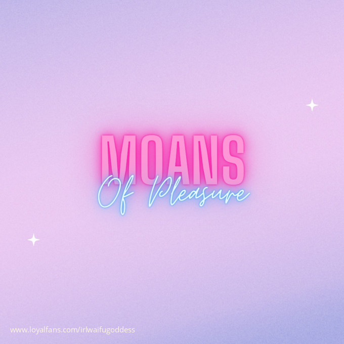 IRL Waifu Goddess’s Official Social Fan Page | LoyalFans