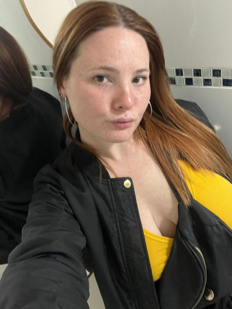 Lucreciababyyy’s Official Social Fan Page | LoyalFans