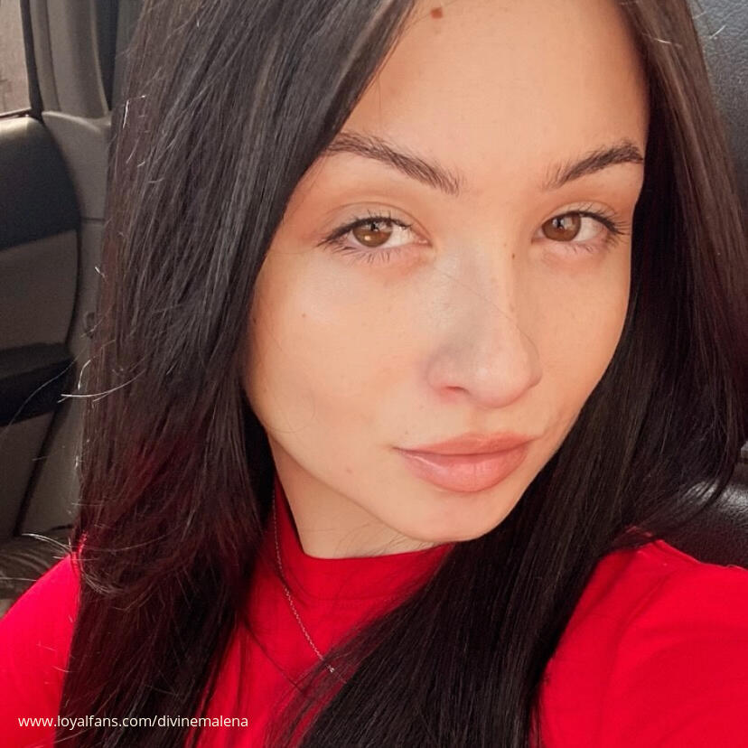Divine Malena's videos and clips | Official account | LoyalFans