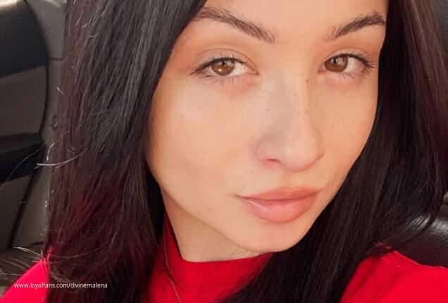 HARD HIGH HEELS STOMPING AND TOE TAPPING 😈👠 - Divine Malena Official ...