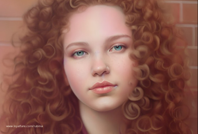 A Guide to Flourishing as a sub: Building a submissive character - Miss ...