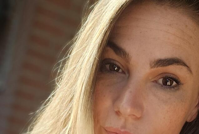 Your Queen’s Command - Dutch Goddess Coco Official Photos | LoyalFans