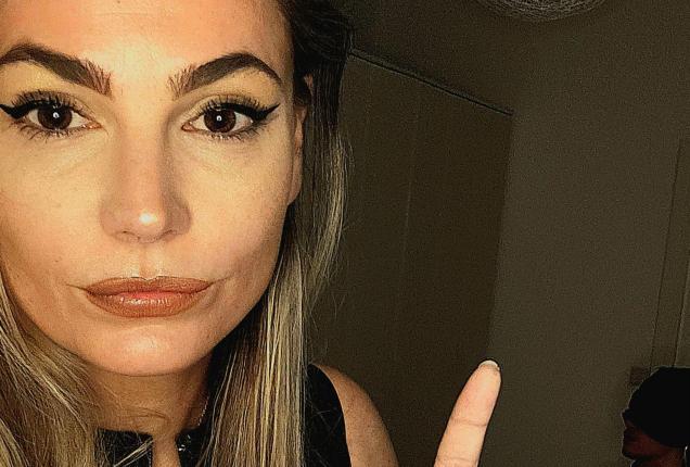 Nipple **** submissive, - Dutch Goddess Coco Official Photos | LoyalFans