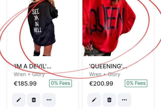 GET A FREE VIDEO OF CHOICE - Dutch Goddess Coco Official Photos | LoyalFans