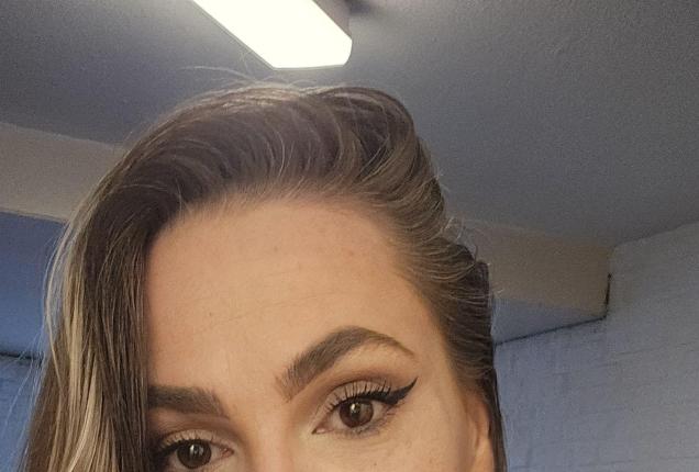 Pegging video soon.. - Dutch Goddess Coco Official Photos | LoyalFans