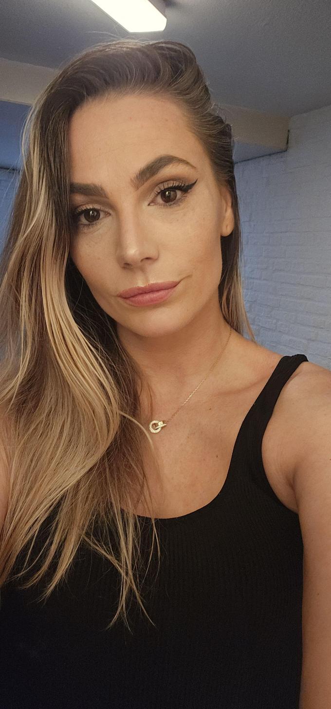 Pegging video soon.. - Dutch Goddess Coco Official Photos | LoyalFans