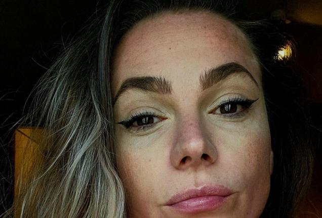 Today is Goddess her Birthday! - Dutch Goddess Coco Official Photos ...