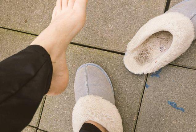 TIME FOR COFFEE SENDS. - Dutch Goddess Coco Official Photos | LoyalFans