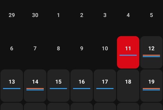 Subscribe now... - Dutch Goddess Coco Official Photos | LoyalFans