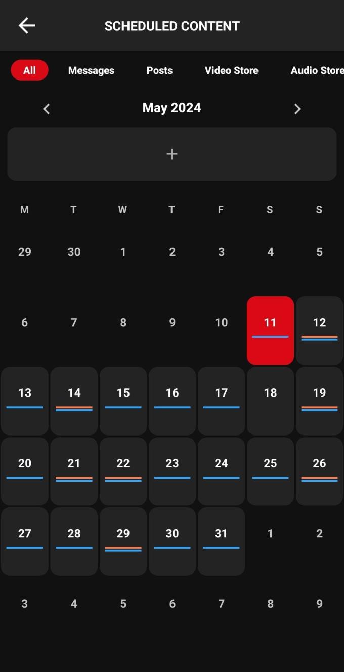 Subscribe now... - Dutch Goddess Coco Official Photos | www.Loyalfans.com