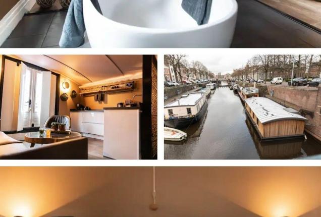 MAKE MOMMY PROUD - Dutch Goddess Coco Official Photos | LoyalFans