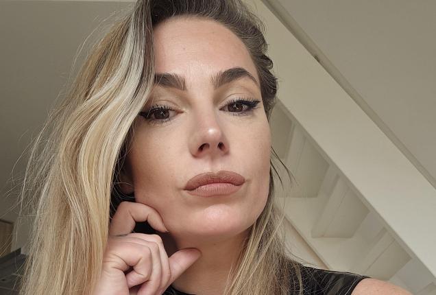 Editing new content.. - Dutch Goddess Coco Official Photos | LoyalFans