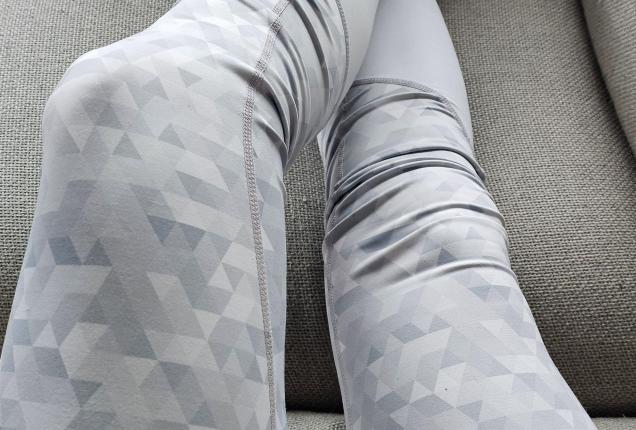 Like if you love feet.. - Dutch Goddess Coco Official Photos | LoyalFans