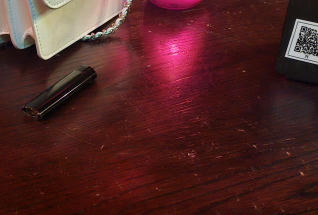 Celebrating 🍾 🍾 - Dutch Goddess Coco Official Photos | LoyalFans