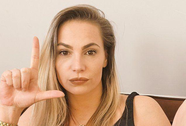 Better now.🥰 - Dutch Goddess Coco Official Photos | LoyalFans