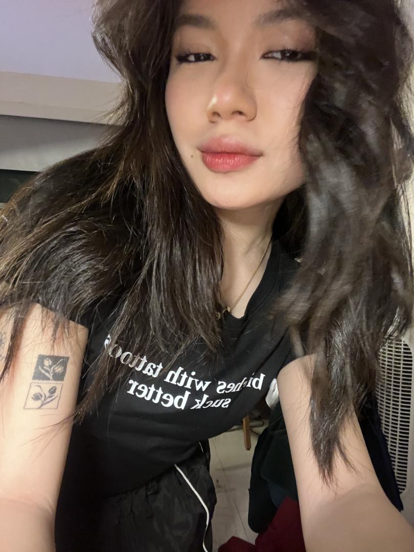 Goddess Enigma’s Official Social Fan Page | LoyalFans