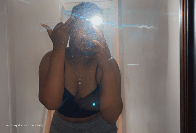 Goddess rayy Live Stream - Watch Goddess rayy Live | Only at www ...