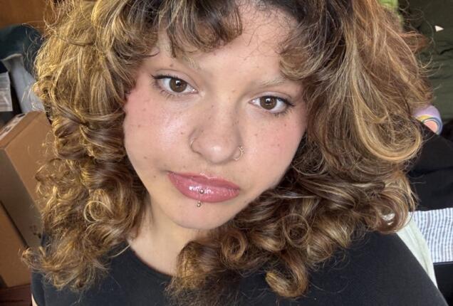 Happy Friday - Valerie bby Official Photos | LoyalFans