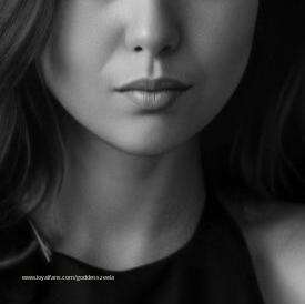 Goddess Zeela's Official Social Fan Page | LoyalFans