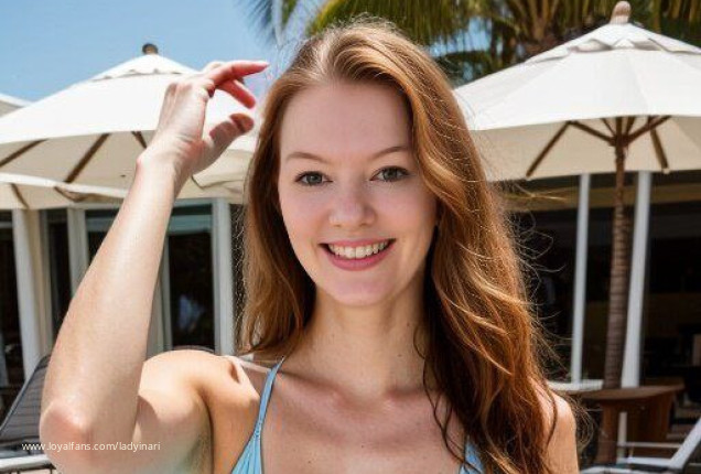 I will keep you tied up for entire day if i have to👿 - Lady Inari ...