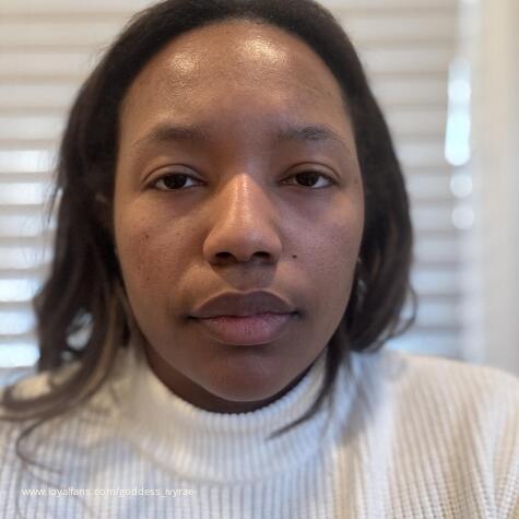 Goddess_IvyRae's videos and clips | Official account | LoyalFans