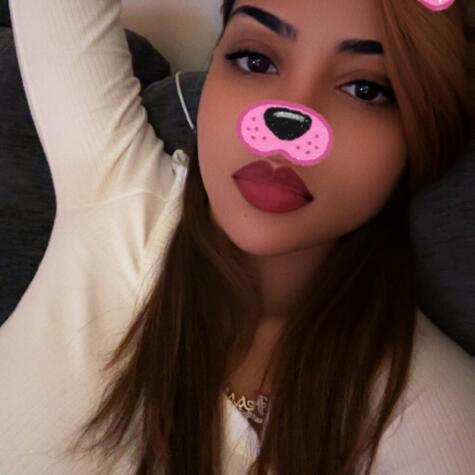 Jessie Bear's videos and clips | Official account | LoyalFans